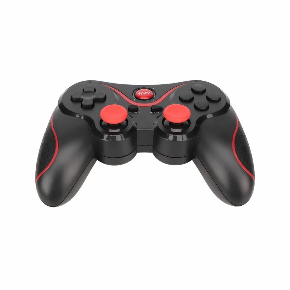 X3 беспроводной игровой контроллер, игровой контроллер для компьютера, геймпад для Android, iOS, мобильного телефона, ТВ, CP VR, геймпад для телефона