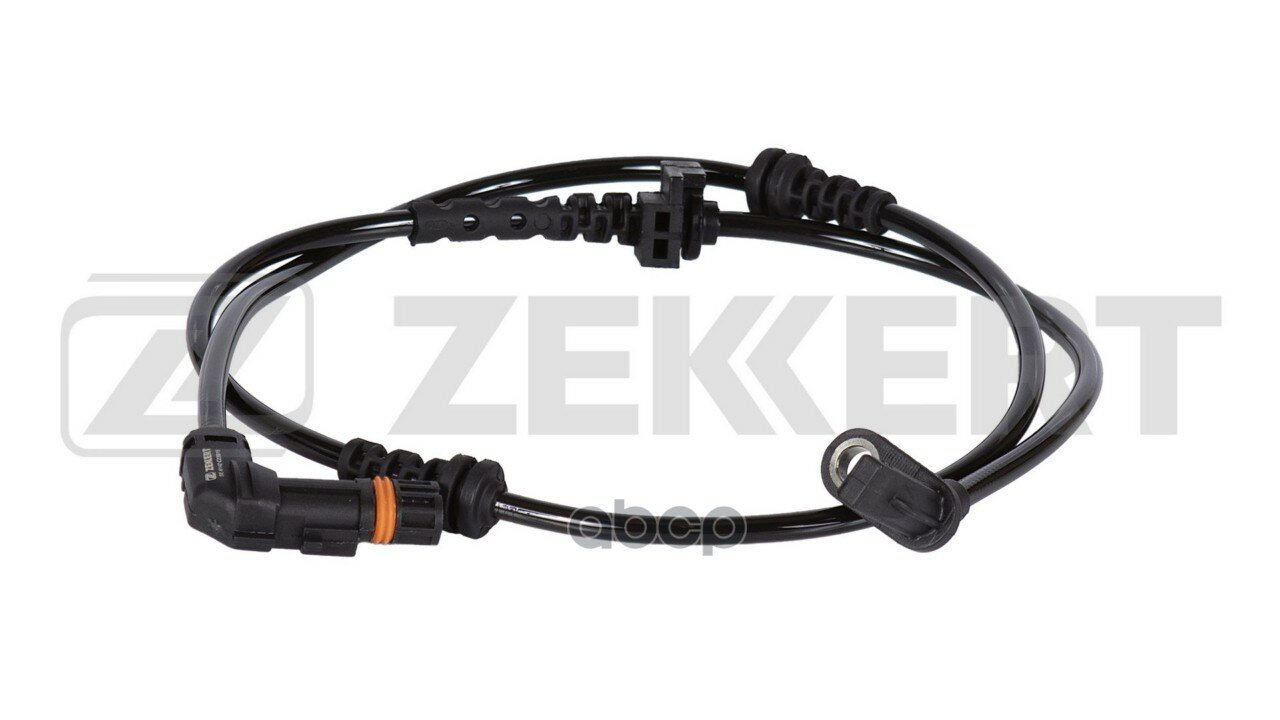 Датчик ABS передн. MB S-Class (216 221) 05- Zekkert арт. se-6142
