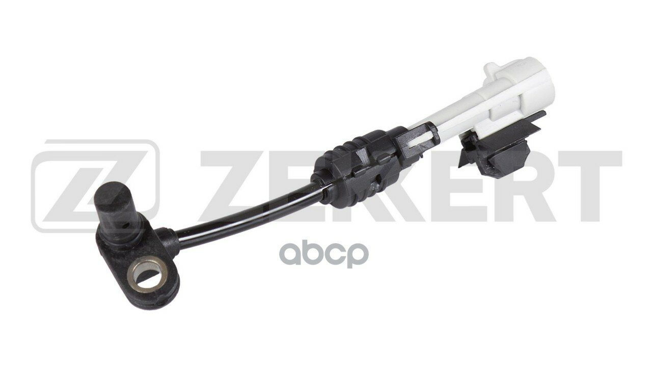 Датчик ABS передн. Chevrolet Captiva (C100 C140) 06- Opel Antara A 06- Zekkert арт. se-6124
