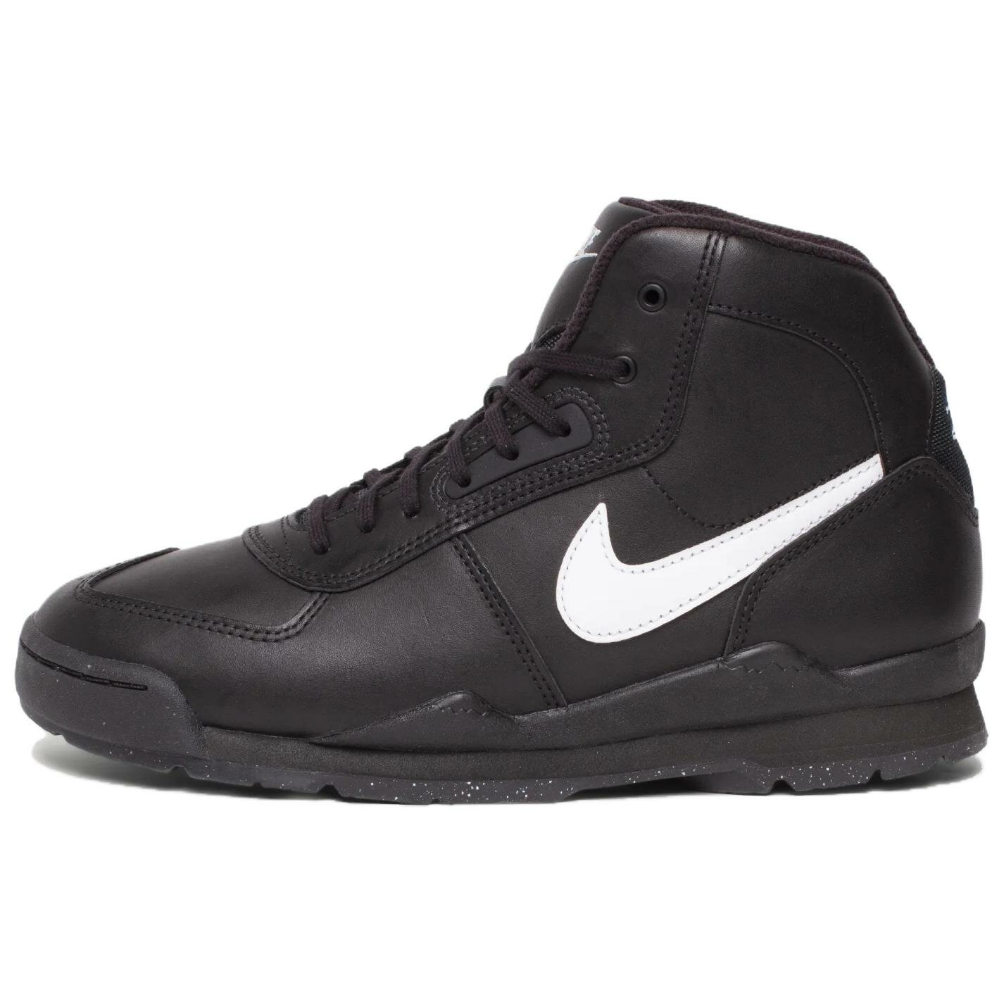 Туфли Air Baltoro 