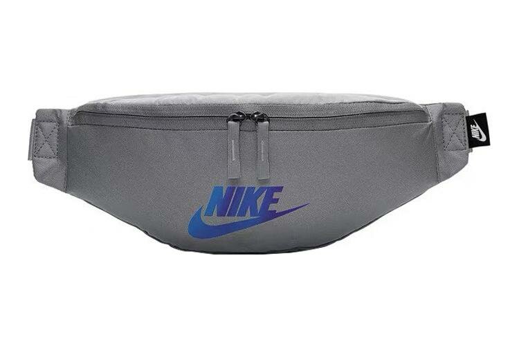 Сумка Nike Fanny Pack