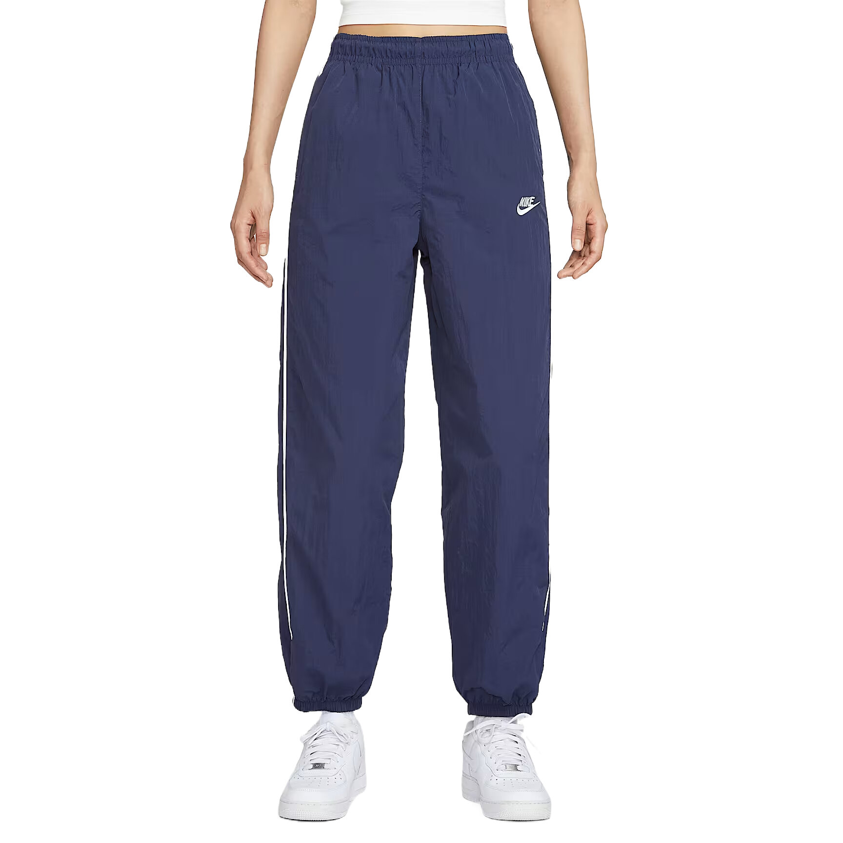 Брюки Sportswear