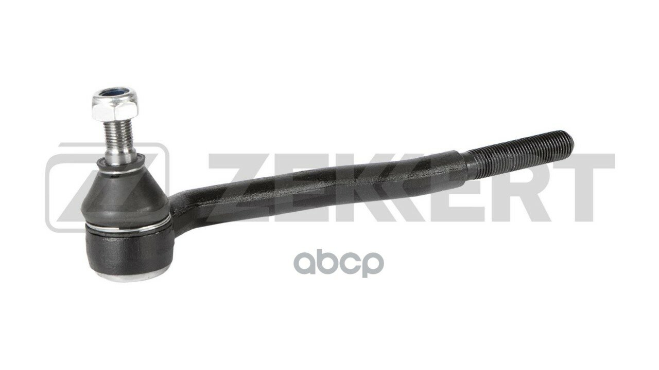 Наконечник рулевой лев. Opel Omega B 94- Zekkert арт. sn-2480
