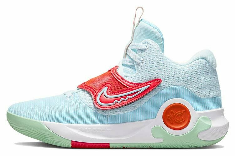 Кроссовки KD Trey 5 X