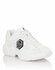 Кроссовки Philipp Plein