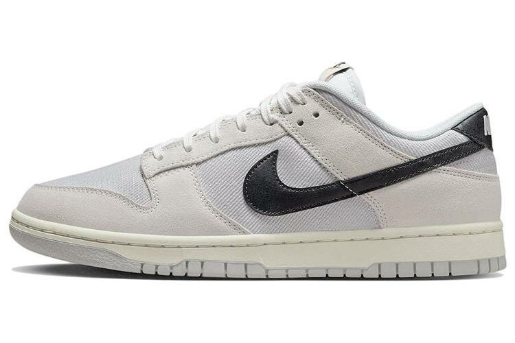 Кроссовки Dunk Low