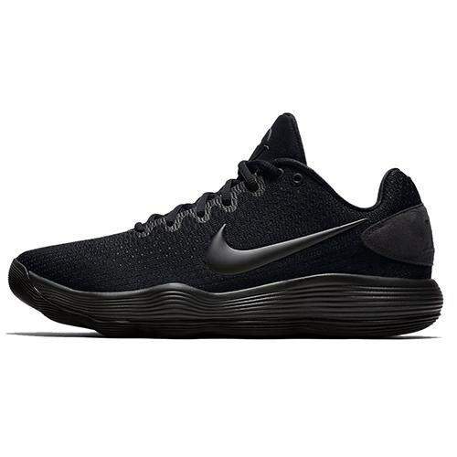 Кроссовки Hyperdunk 2017 Low EP
