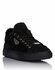 Кроссовки Philipp Plein