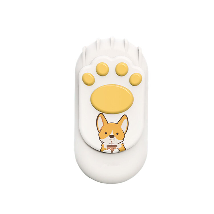 USB-флешка LZL с рисунком кошачьей лапы, быстрая передача данных, цвет: lzldw-0085-up-1, 32/64 ГБ