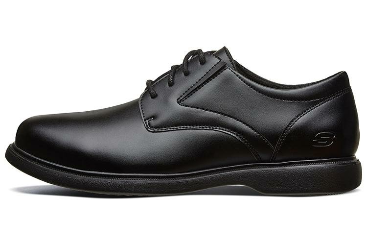 Туфли Skechers Relaxed Fit 