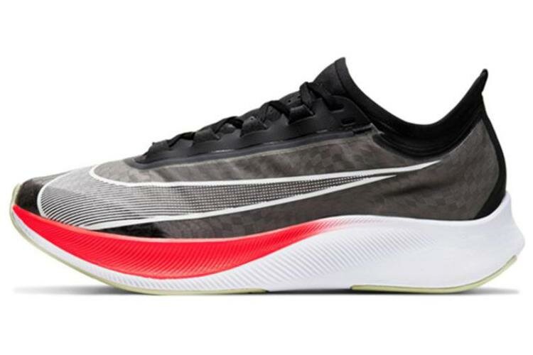 Кроссовки Zoom Fly 3