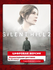 Silent Hill 2 на PS5, лучшая цена на рынке, гарантия, навсегда