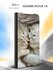 Чехол на Huawei Nova 14, Хуавэй Нова 14, книжка, противоударный, с рисунком