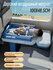 Матрас надувной 100