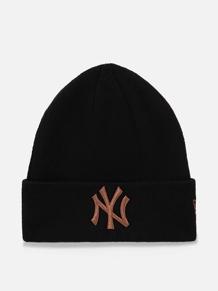 Шапка League Essential Beanie для мужчин и женщин