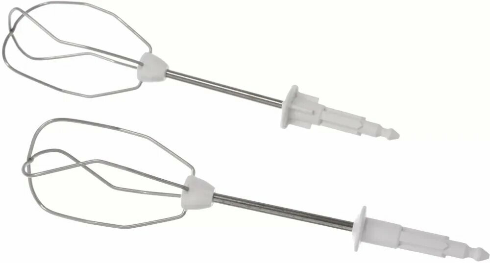 Венчик для ручных миксеров 00659061