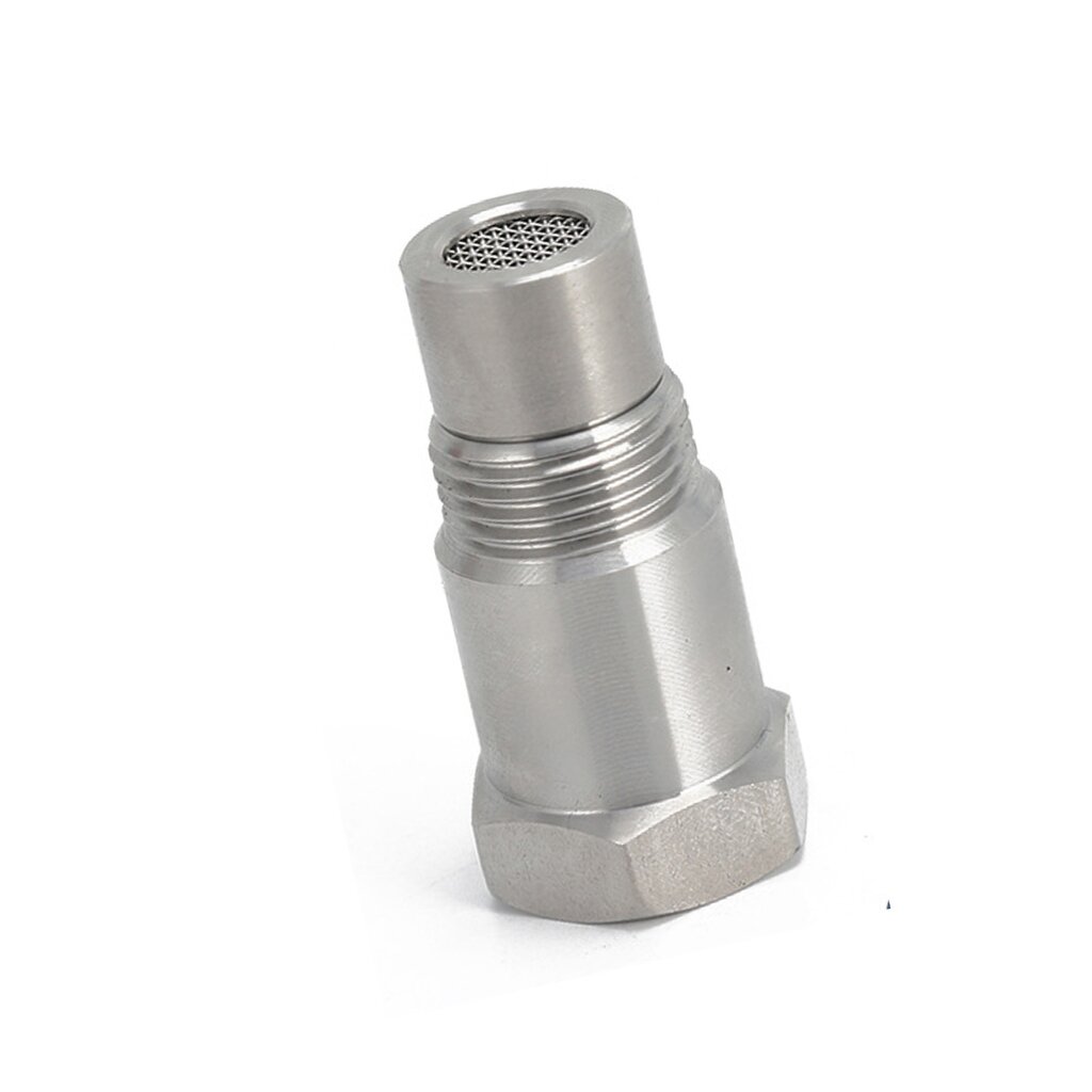 Адаптер-удлинитель датчика кислорода M18X1.5