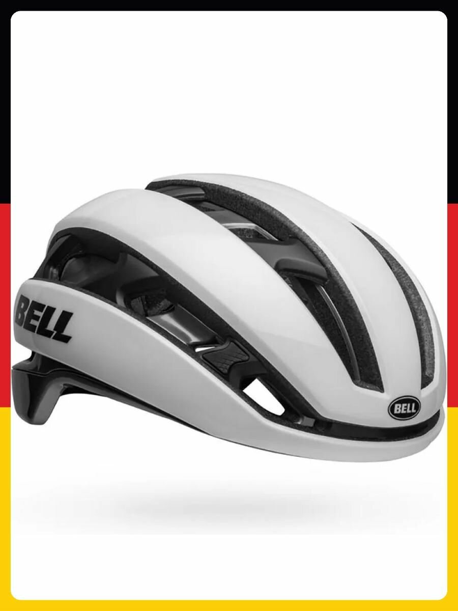 Шлем защитный BELL XR L