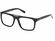 Guess GU 50328 001