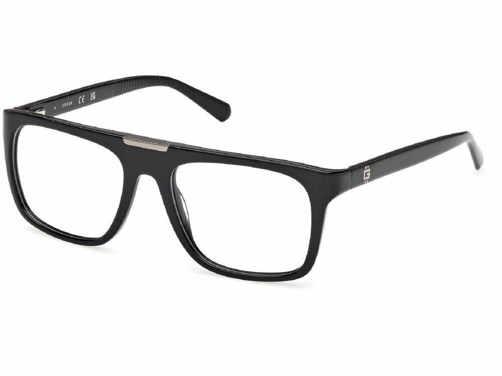 Guess GU 50328 001