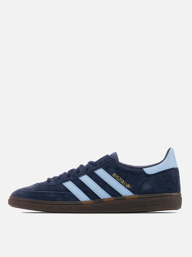 Кроссовки Handball Spezial