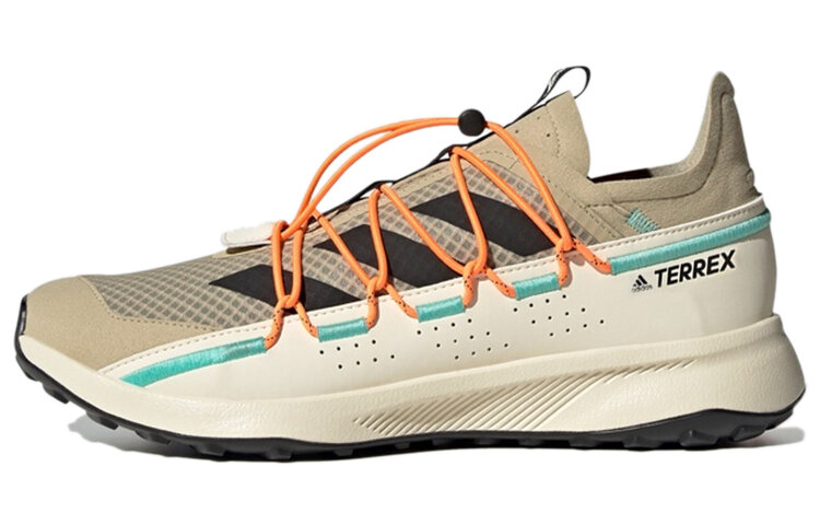 Туфли adidas VOYAGER 21
