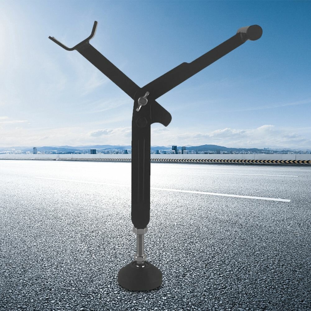 Мотоподъемник