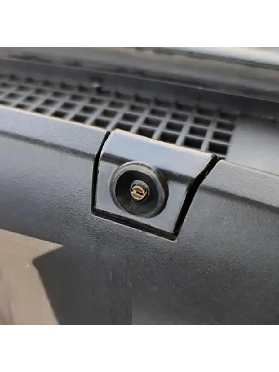 2 × Форсунка Омывателя Лобового стекла Для Nissan Juke Almera 2012-2018 Примечание E11 2004-2011