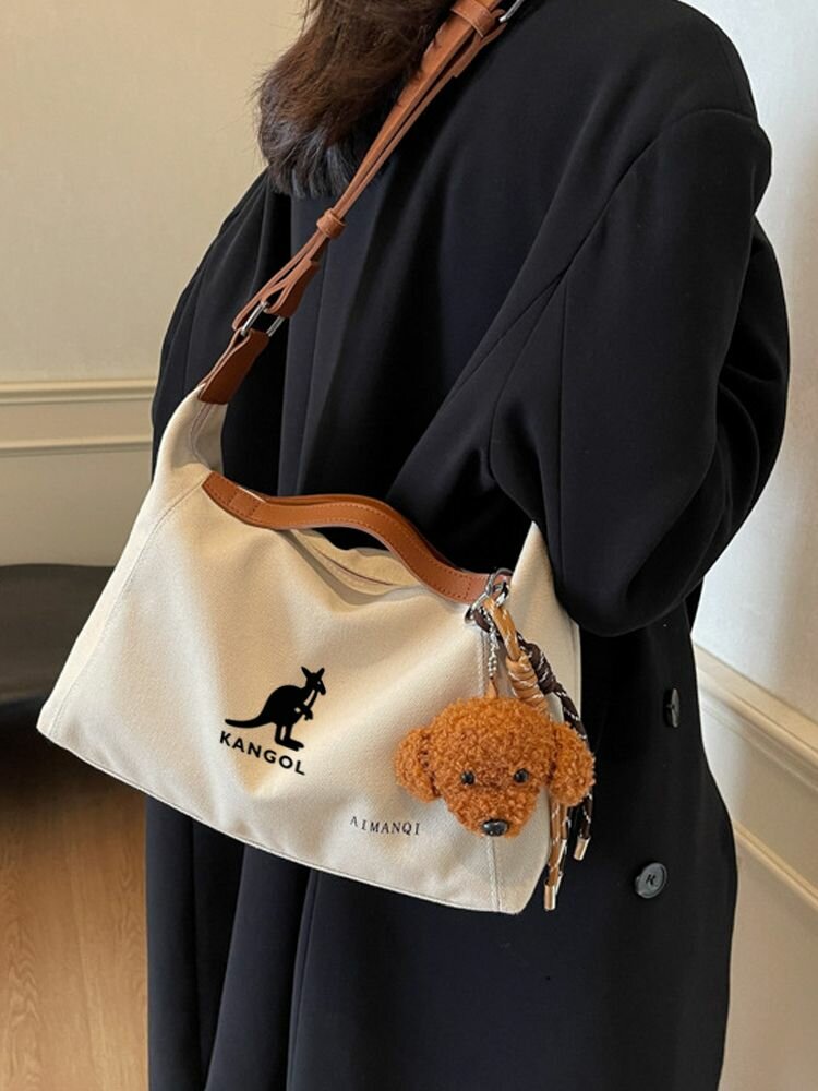 Kangol рюкзак спортивный