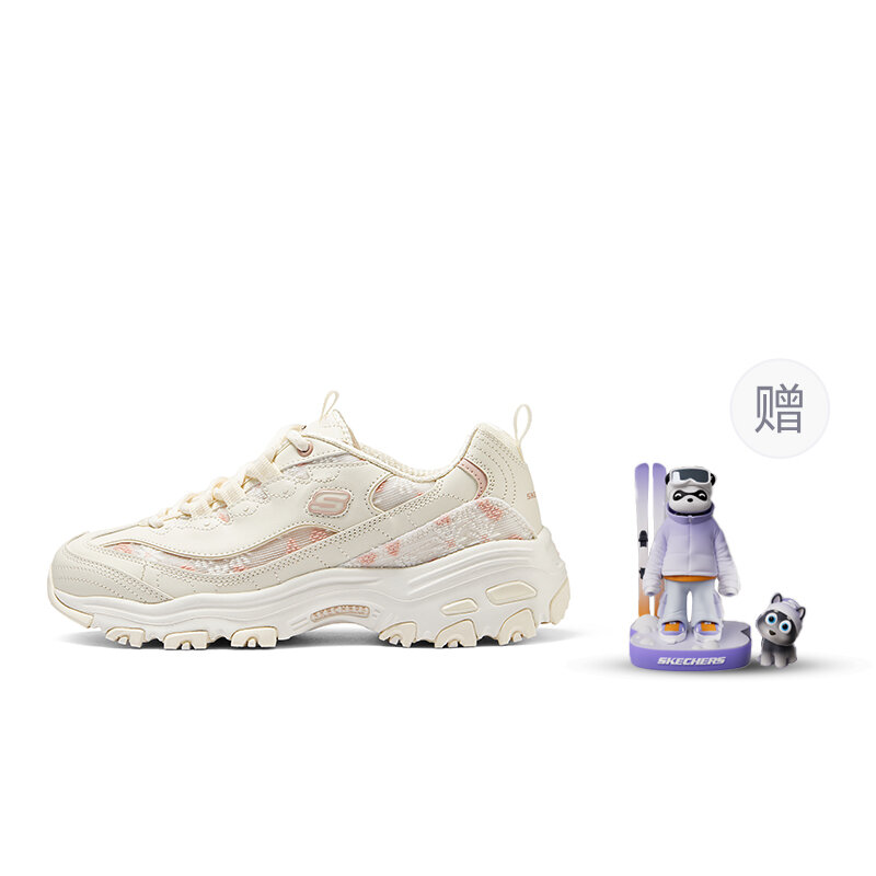 Кроссовки D'LITES 1.0