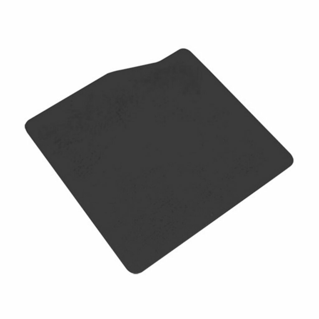 Металлическая охлаждающая пластина Для 3D-принтеров X1C/P1P/P1S Улучшает отвод тепла и оптимизирует плавность отвода отходов Design V2.0