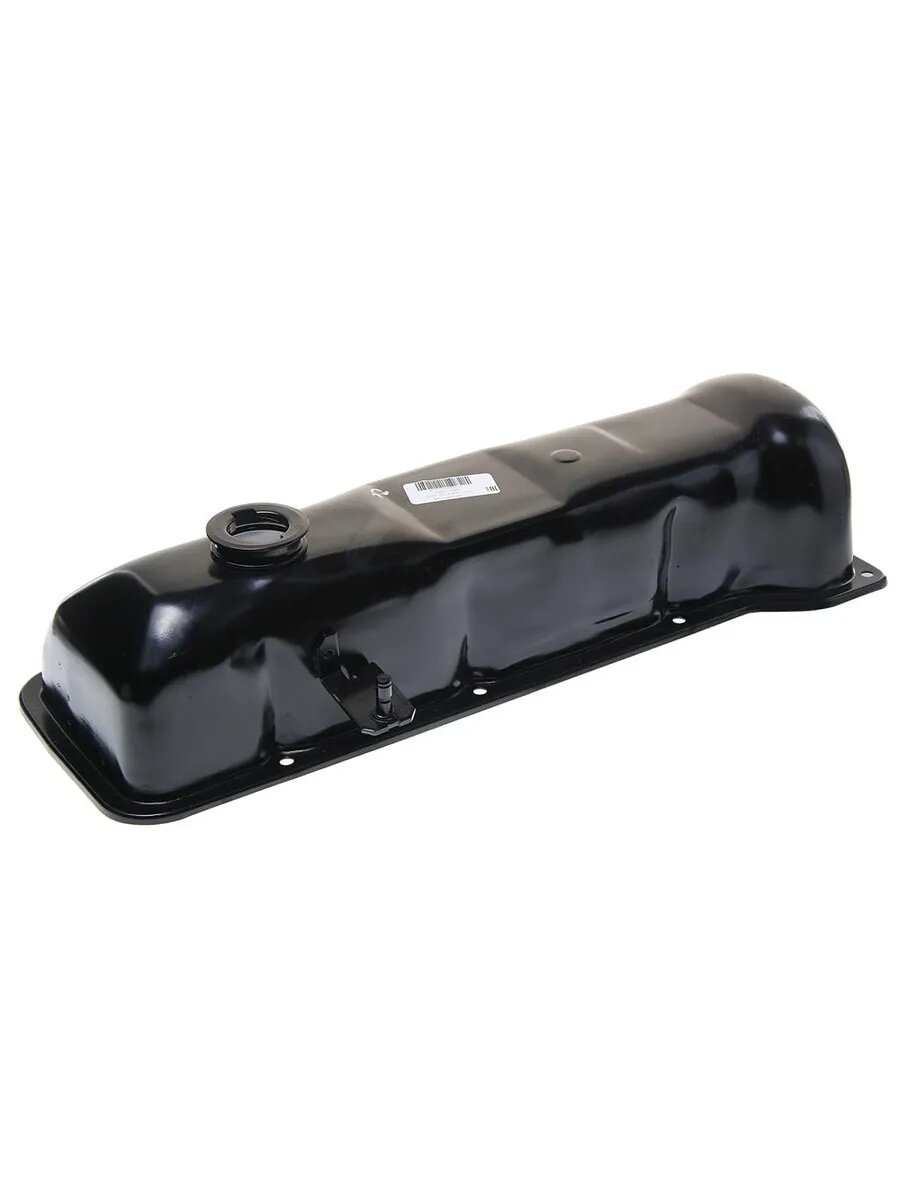 Крышка клапанная ВАЗ-2101-2107 АвтоВАЗ