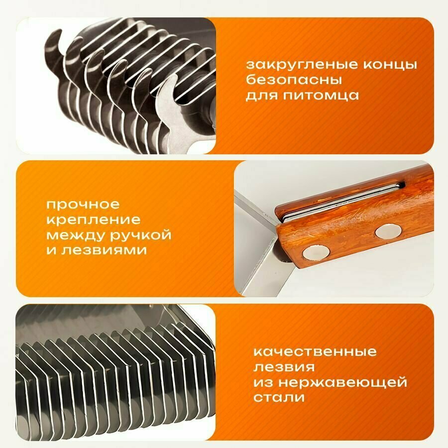 Стриппинг — фото 1