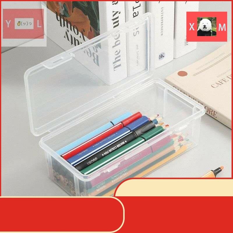 Ящик для хранения карандашей