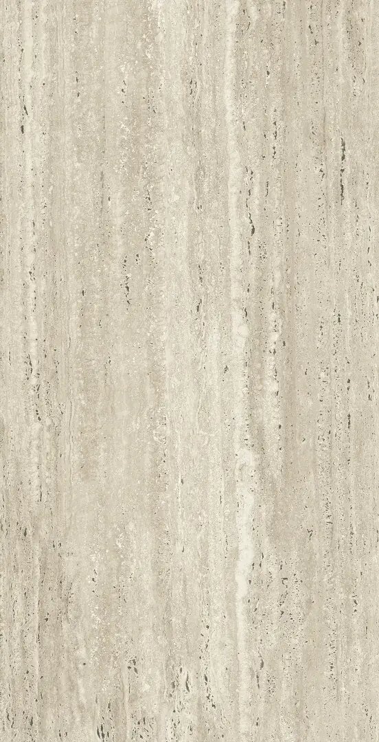 Керамогранит Arcadia Ceramica 60х120 CR4022-A 60x120 Карвинг Бежевый