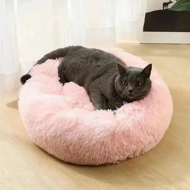Будка для собак — фото 1