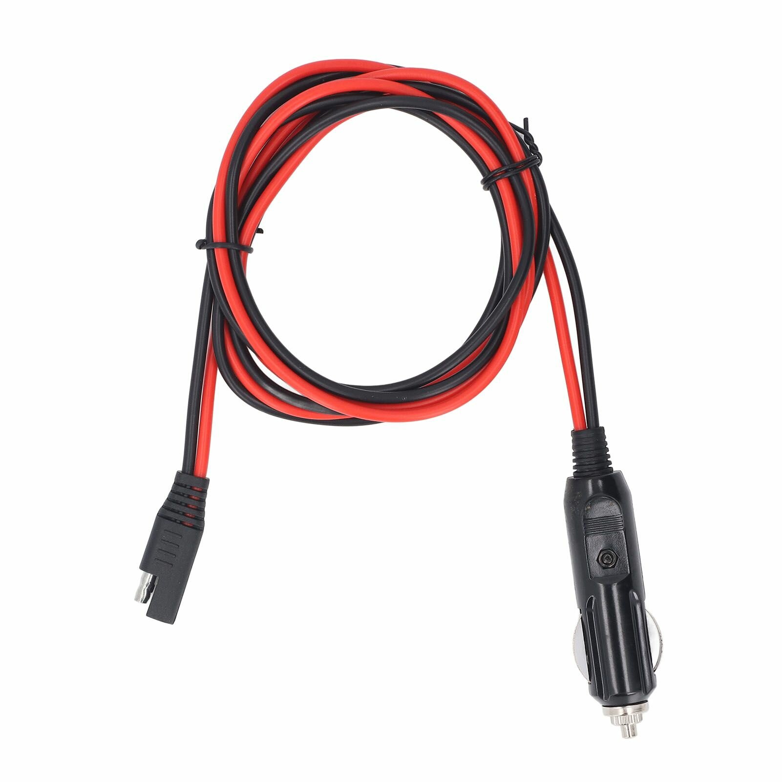 Кабель питания 12В DC из прикуривателя для GM300/GM338/GM3188