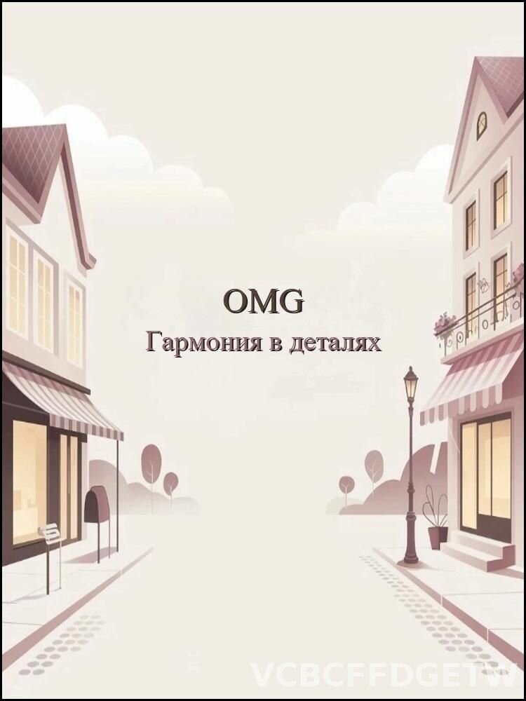 Матермос, 0.38 л — фото 1