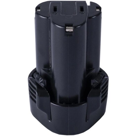 Аккумулятор Volat для MAKITA 2Ач 10.8V Li-ion, VT-MAK-BL1013-2