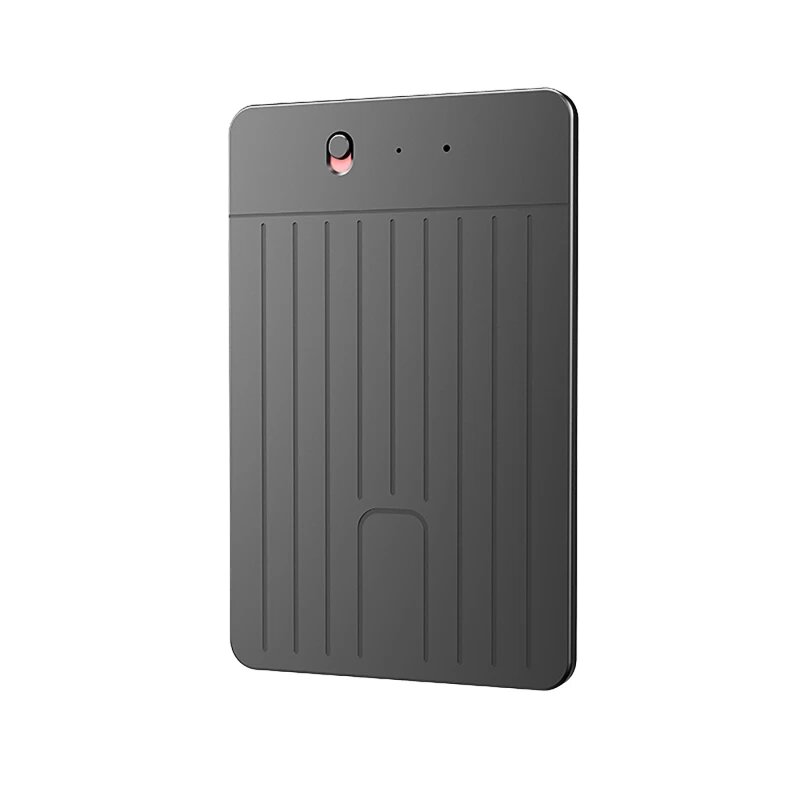 Luxuglow 189-язычный переводчик 128 ГБ