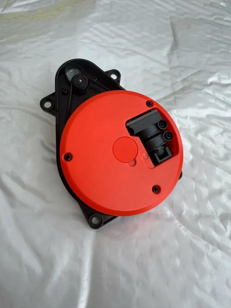 Лазерный датчик расстояния LDS для робота-пылесоса Xiaomi Robot Mijia STYTJ02YM запчасти