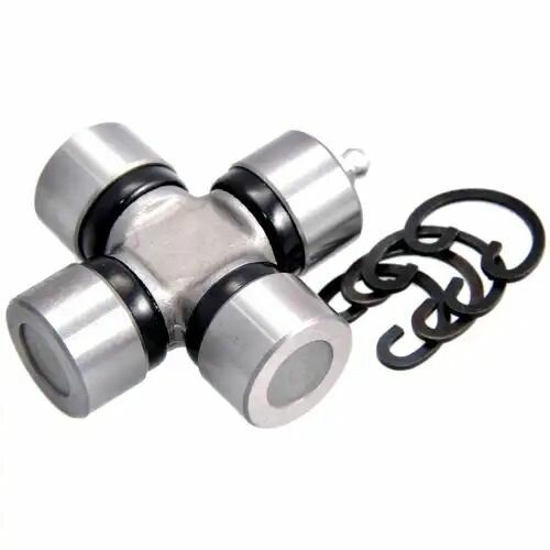 Крестовина карданного валаMitsubishi Padjero/L300 82>