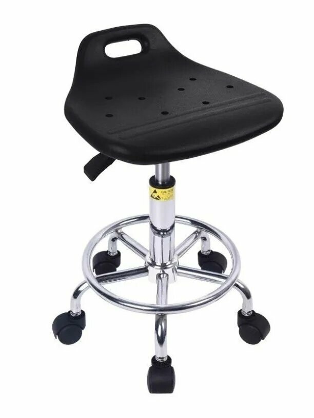 Комплект стульев, 1 шт.