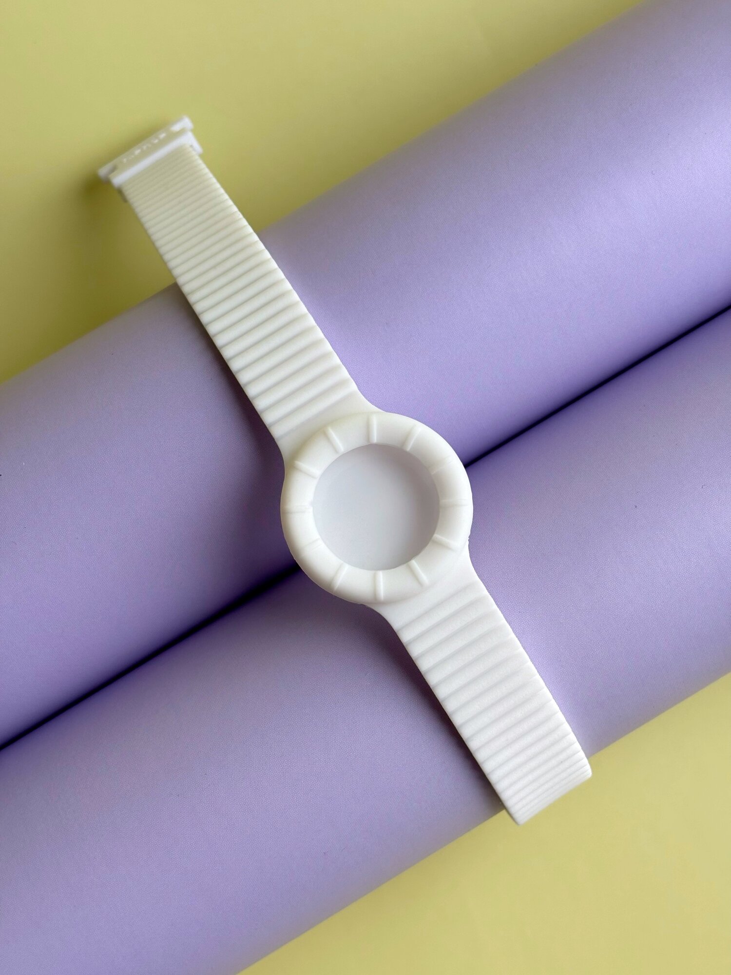 Ремешок HipHop