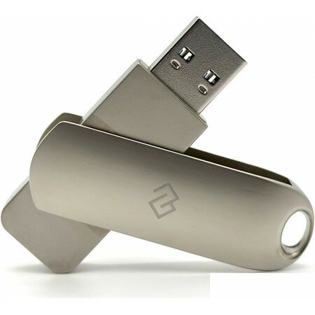 Digma Drive 3 256GB DGFUM256A30SR