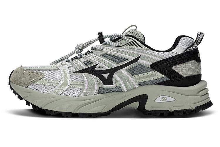 Кроссовки Mizuno Fiyi Tl
