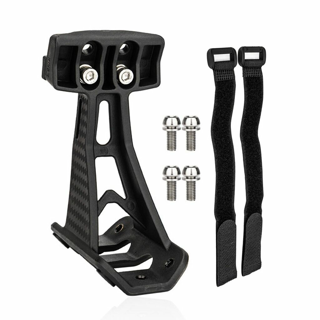 Велосипедный инструмент, Стойка для переоборудования велосипедного чайника