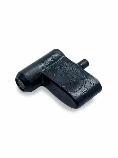 Собачка стартёра Stihl MS 180, 361. Оригинал 11251957200