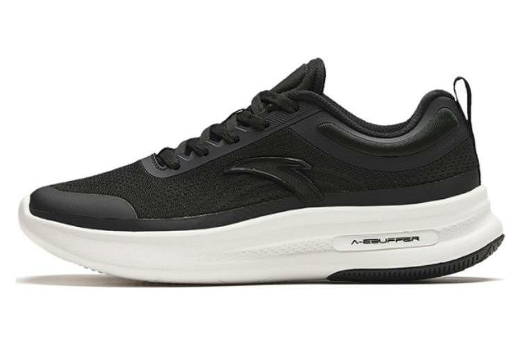 Кроссовки Variety Training Collection Low-Top