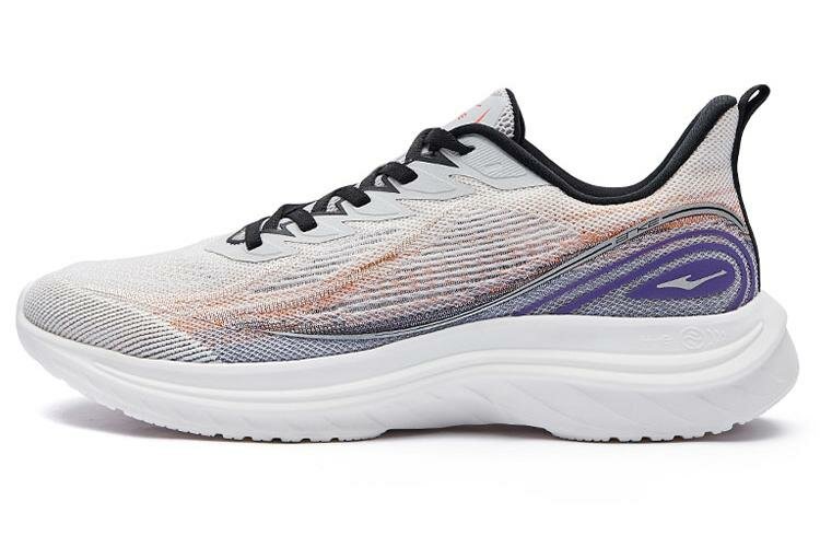 Кроссовки 51122103297-105